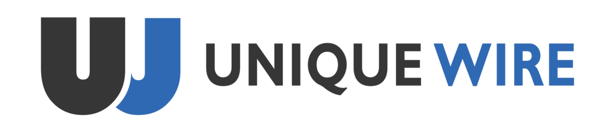 Unique Wire Inc.