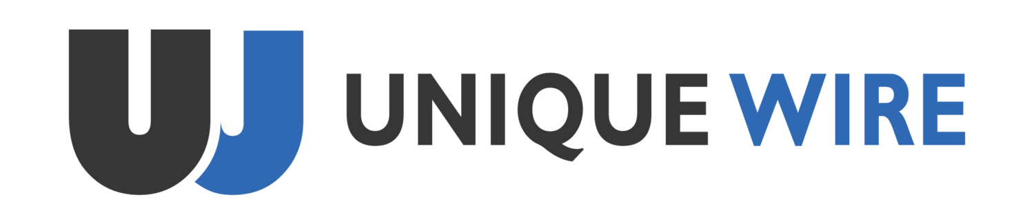 Unique Wire Inc.
