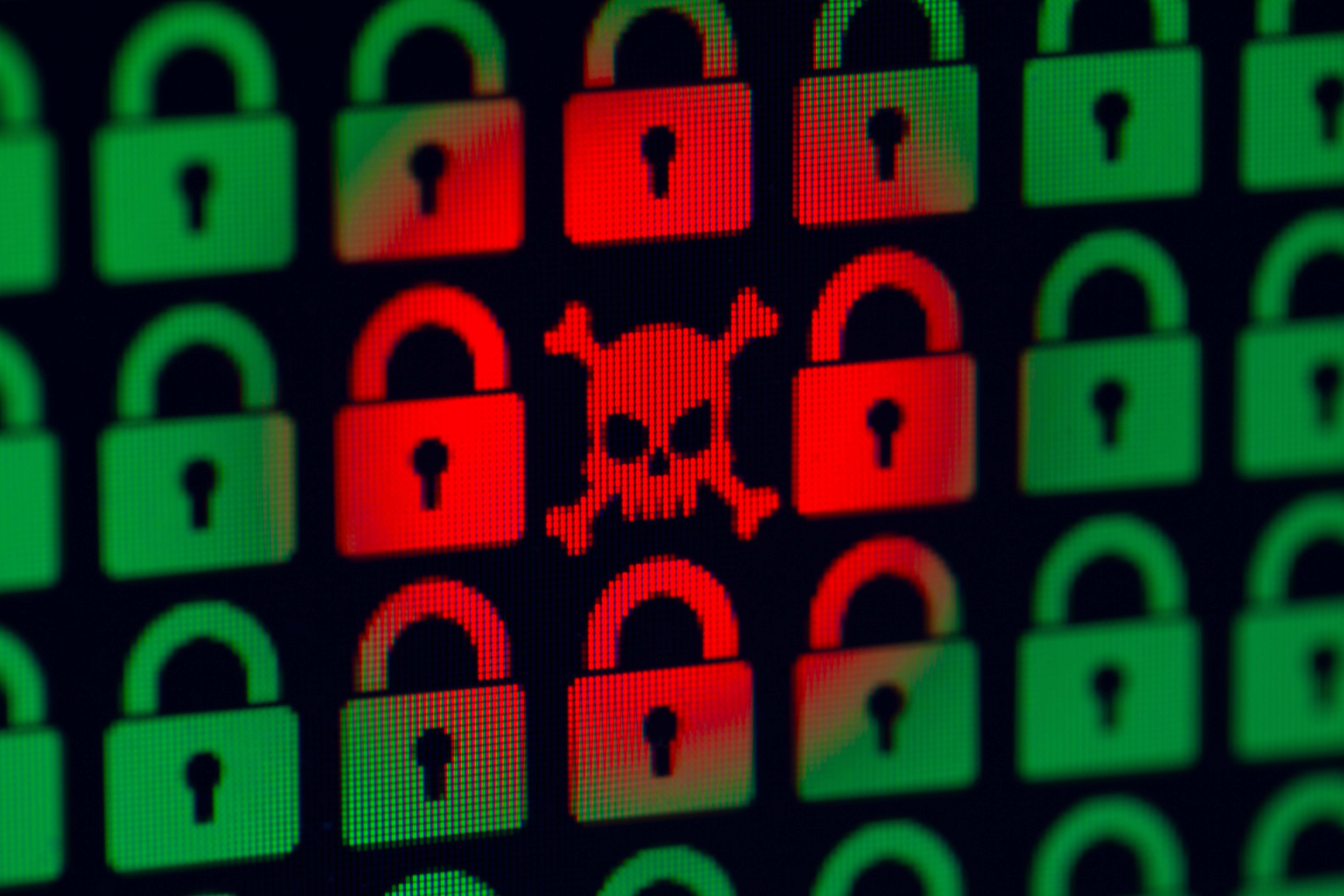 Hacking: Where Victims Could Be Anyone