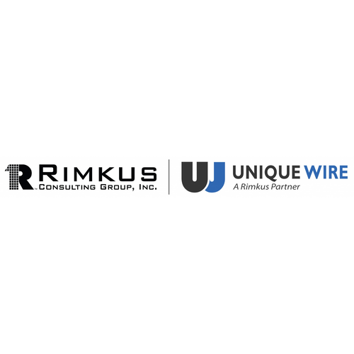 Rimkus Consulting Group, Inc. and Unique Wire Partner to Deliver ...